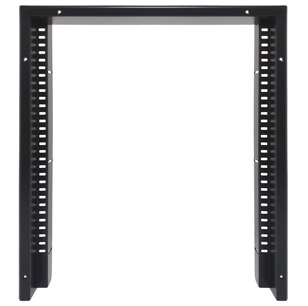 BODEGAcooler RV Fridge Installation Mounting Frame for R50/CR65/CR85X
