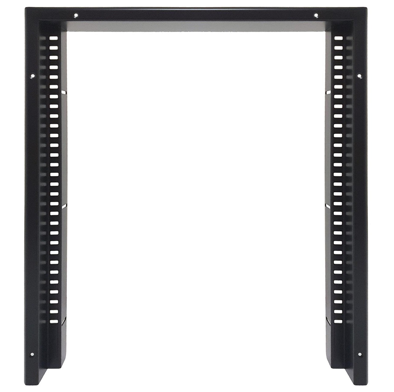 BODEGAcooler RV Fridge Installation Mounting Frame for R50/CR65/CR85X