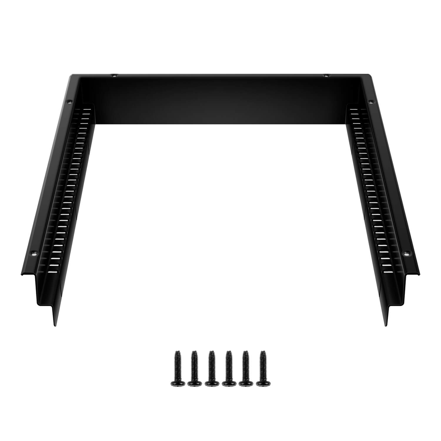 BODEGAcooler RV Fridge Installation Mounting Frame for R50/CR65/CR85X